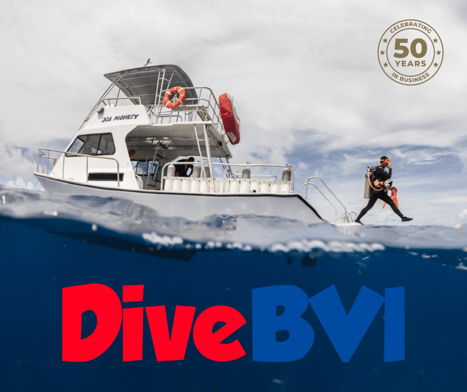 SSI Medical Statement | Dive BVI - Forms for Diving Course