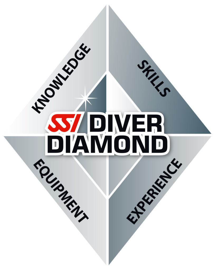 Scuba Courses & Training | Dive BVI-All levels of training!