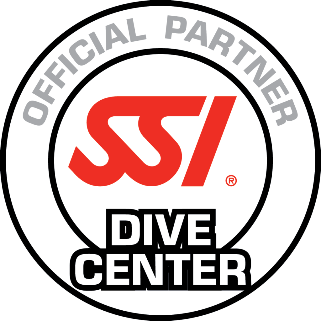 SSI_LOGO_Dive_Center_RGB | Dive BVI